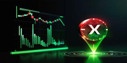 XRP İçin 10 Bin Dolarlık Cesur Tahmin! Yatırımcıların Hedefindeki Yeni Coinler Hangileri?