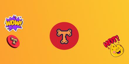 シバイヌトリート(TREAT)とは?特徴・買い方・将来性を解説