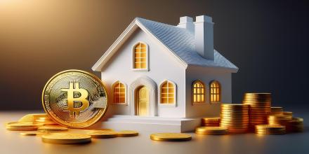 Robert Kiyosaki’den Altın, Bitcoin, Emlak Tavsiyeleri ve Felaket Uyarısı!