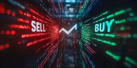 ADA Coin için Kritik Sinyal Geldi: Almak mı Satmak mı Mantıklı?