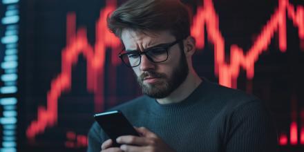 Binance Altcoin’i Listeledi: CZ Eleştirdi