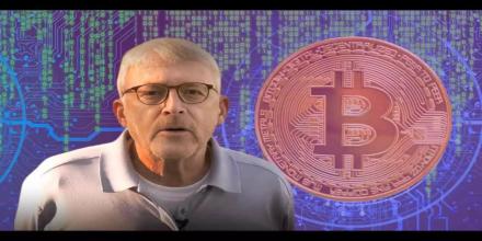 Bitcoin’in Her Adımını Bilen Analist: Bu Grafik Çok İlginç!