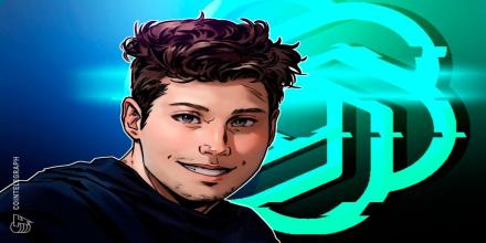 CEO da OpenAI: Custos para executar cada nível de IA caem 10 vezes a cada ano