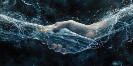 Ripple, Avrupa’da Dev Bir Ortaklık Kurduğunu Duyurdu!