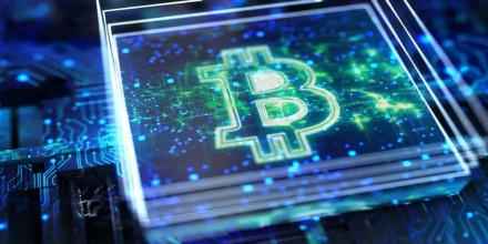 La computación cuántica podría desbloquear billeteras Bitcoin inactivas
