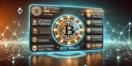Telegram impõe TON para carteiras cripto, enquanto Best Wallet expande suporte