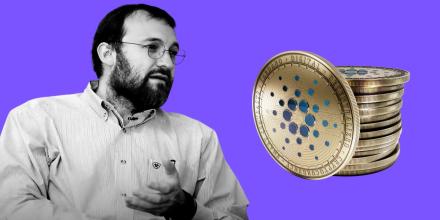 Charles Hoskinson Slams USAID for Funding Book Linking Bitcoin to Extremism
