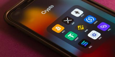 Altseason bleibt aus: Bringt 2025 die große Wende für Altcoins?