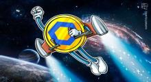 ¿Cuál es el status On-Chain de Chainlink, después de la caída de precio en Marzo?