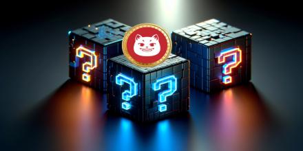 10x? Hayır, Daha Fazla Sıfırdan Bahsediyoruz! Altcoin Mevsimi Boyunca Mega Bir Pompaya Hazır Olan DeFI, RWA ve AI-Token’ları Keşfedin!
