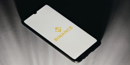 Binance davasında sürpriz talep: 60 gün ara istendi