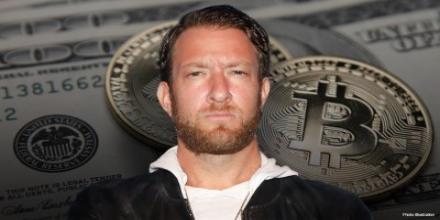 Дэйв Портной потерял $264 000 на мемкоине JAILSTOOL: что произошло?
