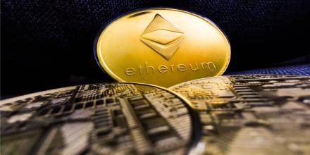Ethereum (ETH) yorum ve analizi: Beklenen hareket gelecek mi?