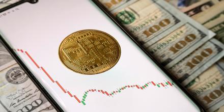 2021 Zirvelerini Bilen Analist Sevindirdi: Altcoin Piyasası Toparlanacak!