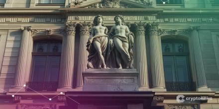 Gemini steigt mit einer In-Principal-Zulassung in den EU-Perpetuals-Bereich ein