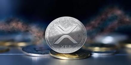 XRP Fiyatı 3 Doları Geçebilir mi? Yükseliş Kapıda!