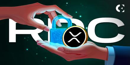 ¿Nueva inversión en XRP? Lanzamiento de los Recibos de Depósito (DR) de XRP para los inversores tradicionales