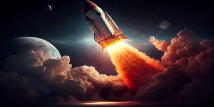 Az Bilinen Bu Altcoin Bir Haftada 2x Yaptı: Fırsat Var Mı?