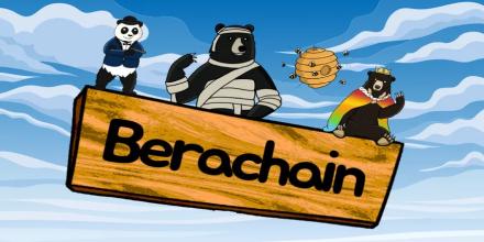 BERA Coin 50 Doları Görecek mi? İşte Fiyat Tahminleri ve Kritik Seviyeler!