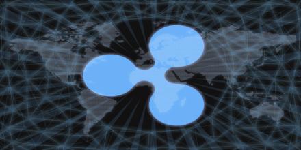 Krypto-Experte teilt aus: „XRP ist für Idioten“