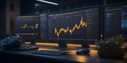 Binance, Üç İşlem Çifti İçin ‘Delist’ Dedi! İşte Etkilenen Altcoinler