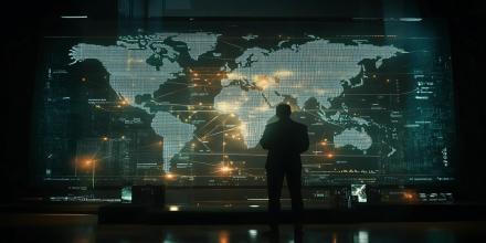 Pi Network ve Regülasyon: Bazı Ülkelerde Yasaklanabilir