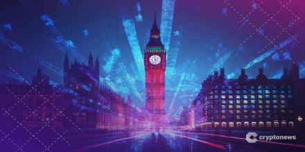 Bitpanda expandiert nach der FCA-Zulassung nach Großbritannien