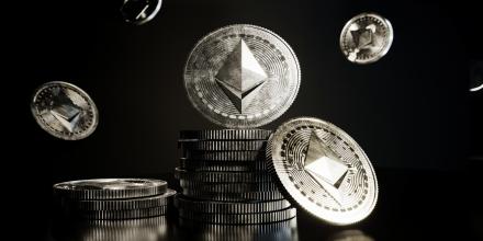 Ethereum Balinaları Hareketlendi: Dipten Alıyorlar!