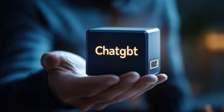 ChatGPT Açıkladı: 2025’te En Çok Bu 2 Kripto Para Kazandıracak!