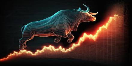 Tecrübeli Analist Hedefi Verdi: Bu Altcoin, 2018-2021 Boğa Koşusunu Yansıtıyor!