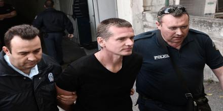 EUA fazem troca de prisioneiros com Rússia envolvendo fundador de corretora de Bitcoin