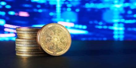 Gece Analizi: Cardano (ADA) 3 Dolar Zirvesine Ulaşır mı? Yoksa Diplere mi Geriler?