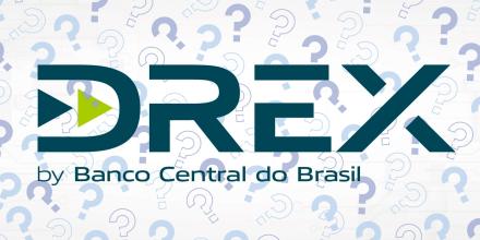 Drex é controle estatal? Parlamentares lançam campanha para barrar moeda digital