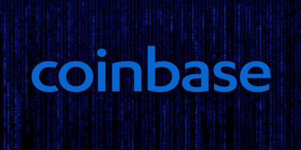 Altcoin Listelemelerini Arttıran Coinbase 2 Tane Daha Yaptı, Fiyatlar Fırladı!