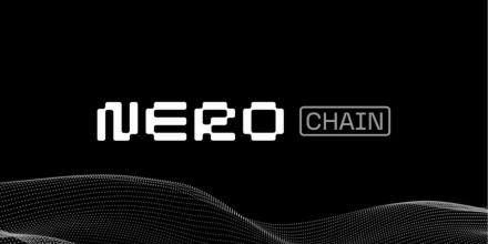 Web3の最重要課題を解決する、アカウント抽象化技術を搭載したNERO Chainとは?
