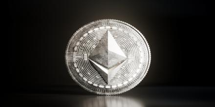 Ünlü Şirketten Ethereum Hamlesi Geldi: Fiyat Olumlu Tepki Verdi!