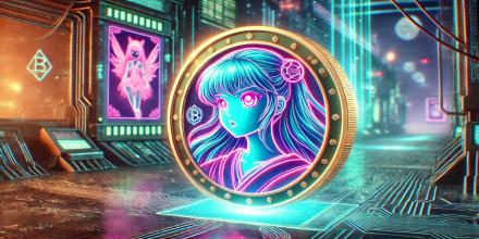 애니메코인(ANIME)+AXS TV, ‘Anime.com Hour’ 론칭–인기 작품 방영