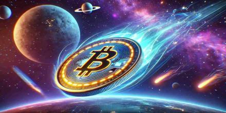 Czy Solaxy (SOLX) to nowy Ripple? Analiza potencjalnego hitu. Szykuje się wzrost 200%?