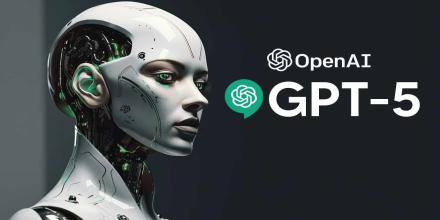 ChatGPT 5 Geliyor: WLD Token Yükselişe Geçti