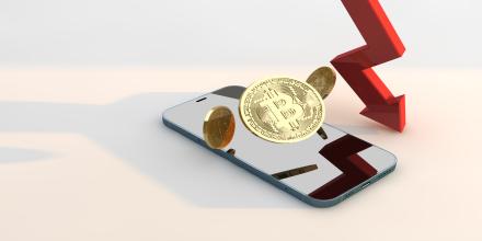 Bitcoin Fiyatı İçin ‘Acil’ Uyarı: Çöküş Olasılığı mı Var?