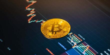 Por que a DeepSeek é bullish para o Bitcoin?