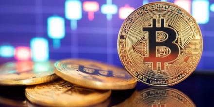 BTC mira US$ 97 mil com CPI suave dos EUA, pré-venda do iDEGEN atinge US$ 21 milhões