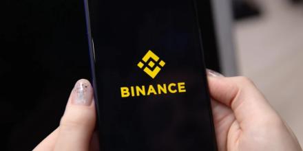 O fervor em torno do iDEGEN cresce com rumores de listagem na Binance antes da estreia na exchange