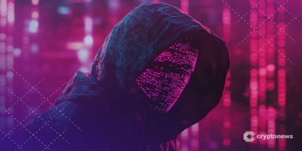 Krypto-Betrüger nutzen KI und professionelle Netzwerke, um Milliarden zu erbeuten – Chainalysis-Bericht