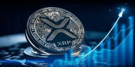 XRP Kuzey Amerika’nın En Büyük Borsasında Listeleniyor