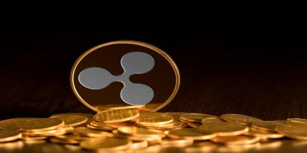 Yapay Zeka Açıkladı: XRP Fiyatı 1,5 Ay İçinde Bu Seviyede Olacak!