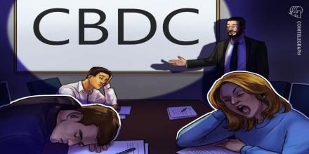Deputados divergem sobre riscos do Drex à liberdade financeira: Fake news ou perigo real?