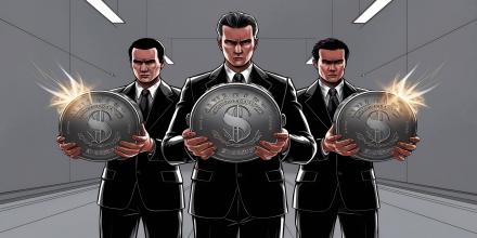 Broccoli ve Bu 2 Altcoin Dikkat Çekiyor: İşte Bilmeniz Gerekenler!