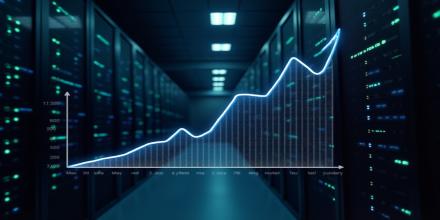 Ocak Ayında 600 Binden Fazla Yeni Token Çıkarıldı: Likidite Endişeleri Artıyor