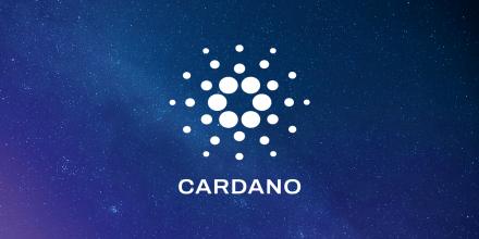 Cardano Fiyatı 20 Dolara Doğru: Yükselişi Destekleyen 4 Gelişme!